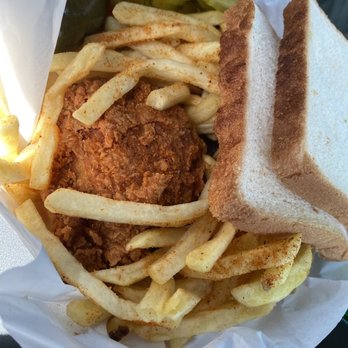 HENDERSON CHICKEN - Updated July 2025 - 14 Photos & 36 Reviews - 3103 ...