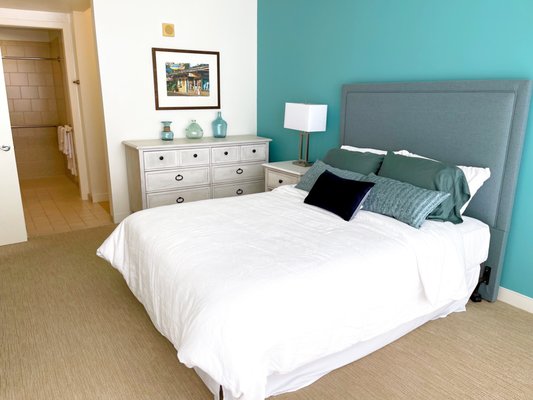 15 CRAIGSIDE - Updated January 2026 - 78 Photos - 15 Craigside Pl ...