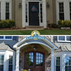 EXOVATIONS - 31 Photos & 47 Reviews - 1550-A Oak Industrial Ln, Cumming ...