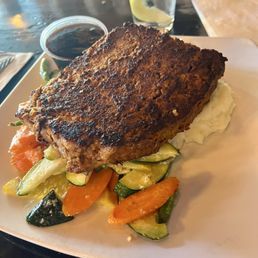 STATE 48 BREWERY - Updated August 2025 - 769 Photos & 1221 Reviews ...