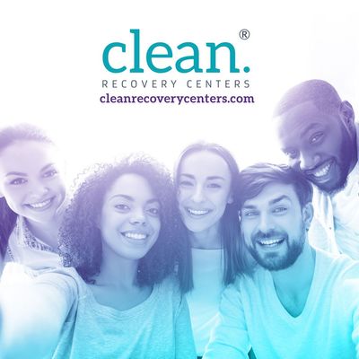 CLEAN RECOVERY CENTERS - Updated September 2025 - 24 Photos - 360 ...