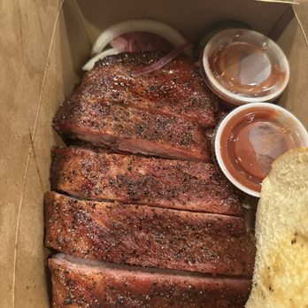 ROSEMEYER BAR-B-Q - Updated August 2025 - 106 Photos & 45 Reviews ...