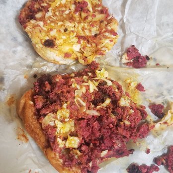 BIG APPLE INN - Updated January 2026 - 129 Photos & 80 Verified Reviews ...