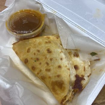 GRUMPY GRINGO - Updated December 2025 - 293 Photos & 481 Reviews - 2510 ...