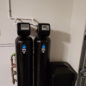 SO CAL WATER SYSTEMS - 139 Photos & 122 Reviews - Temecula, California ...