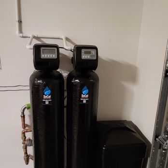 SO CAL WATER SYSTEMS - Updated September 2025 - 127 Photos & 149 ...