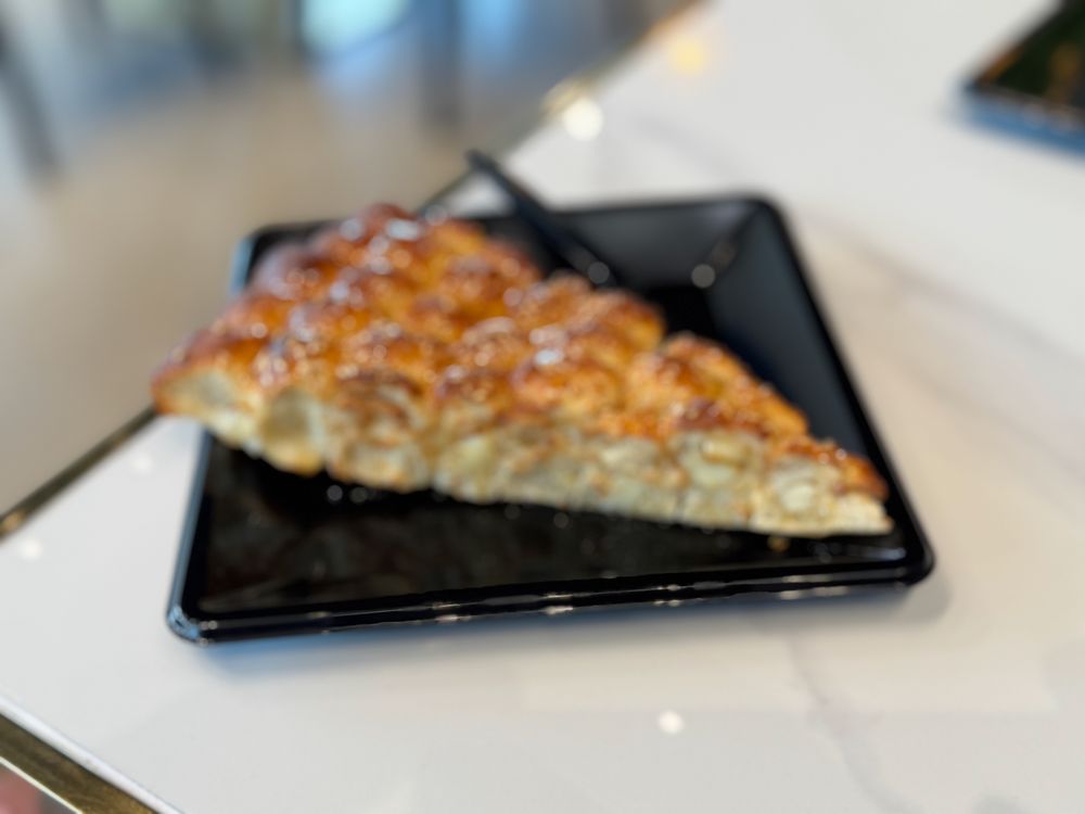 HARAZ COFFEE HOUSE MILWAUKEE - Updated January 2026 - 48 Photos & 19 ...