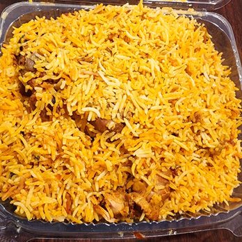 PAKWAN RESTAURANT - Updated October 2025 - 720 Photos & 1212 Reviews ...