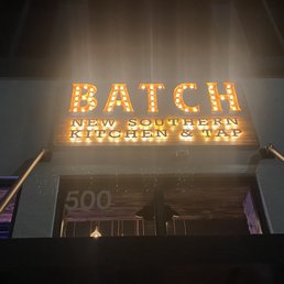 BATCH - Updated September 2025 - 1895 Photos & 1250 Reviews - 223 ...
