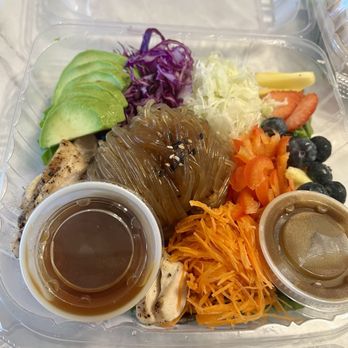 FRESH HEIM - Updated March 2025 - 346 Photos & 402 Reviews - 13776 N ...