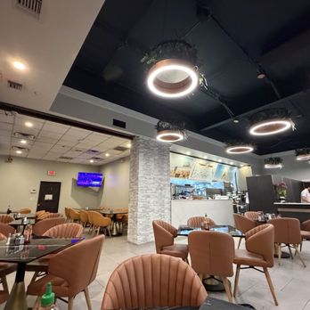 BIJAN PERSIAN GRILL - Updated December 2025 - 426 Photos & 357 Reviews ...