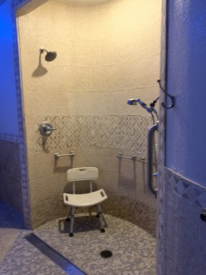 TRUE REST FLOAT SPA - 82 Photos & 180 Reviews - 1860 E Warner Rd, Tempe ...