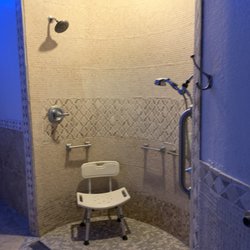 TRUE REST FLOAT SPA - 82 Photos & 181 Reviews - 1860 E Warner Rd, Tempe ...