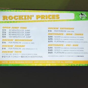 DEFY CINCINNATI - Updated August 2025 - 47 Photos & 25 Reviews - 8350 ...