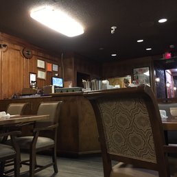 PAGOLAC - Updated December 2025 - 95 Photos & 71 Reviews - 7137 Argyll ...