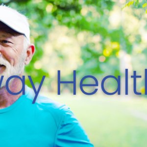 ALLCARE MEDICAL GROUP - Updated October 2025 - 3400 Tully Rd, Modesto ...