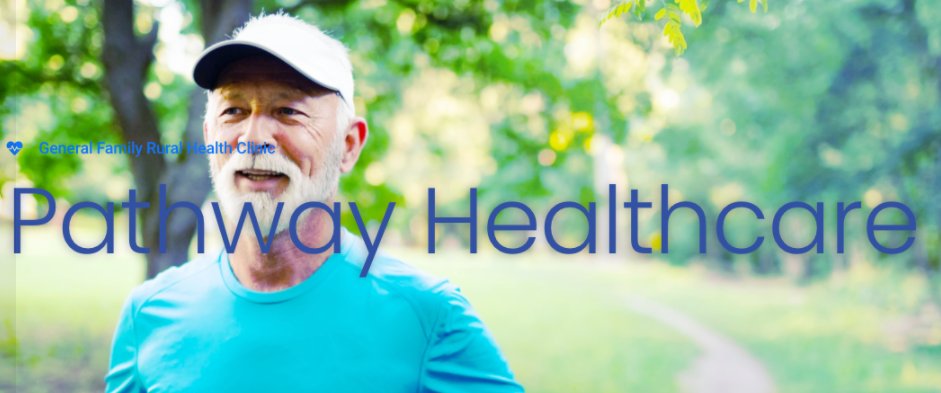 PATHWAY HEALTHCARE - Updated December 2025 - 18 Reviews - 190 S Oak Ave ...