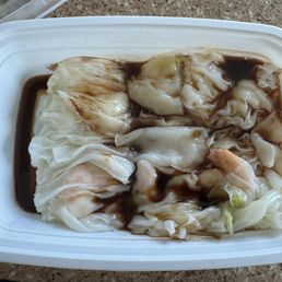 WEST RICE ROLL KING - Updated June 2024 - 117 Photos & 63 Reviews - 124 ...