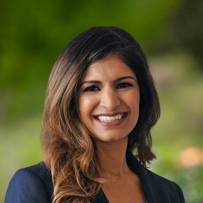 SUSAN MAAYAH, MD - Updated October 2025 - 13 Reviews - 1501 Trousdale ...