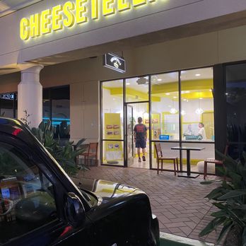 CHEESETELLA - Updated July 2024 - 166 Photos & 106 Reviews - 17655 ...