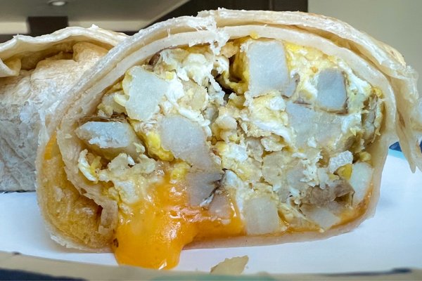 ATILANO’S MEXICAN FOOD - Updated October 2025 - 44 Photos & 65 Reviews ...