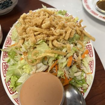 KIN WAH CHOP SUEY - 806 Photos & 432 Reviews - 45-588 Kamehameha Hwy ...