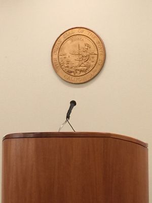 SUPERIOR COURT - NORTH COUNTY - Updated December 2025 - 54 Photos & 98 ...