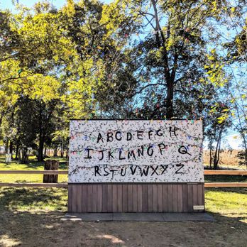 EXPLORATION ACRES - Updated October 2025 - 83 Photos & 34 Reviews ...