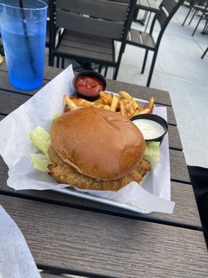 BEERHEAD BAR & EATERY - 48 Photos & 39 Reviews - 5277 Kings Mills Rd ...