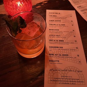 BAR X - 134 Photos & 246 Reviews - 155 E 200th S, Salt Lake City, UT - Yelp