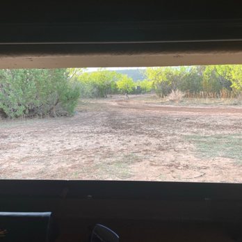 DOS PLUMAS HUNTING RANCH - Updated January 2026 - 64 Photos & 11 ...