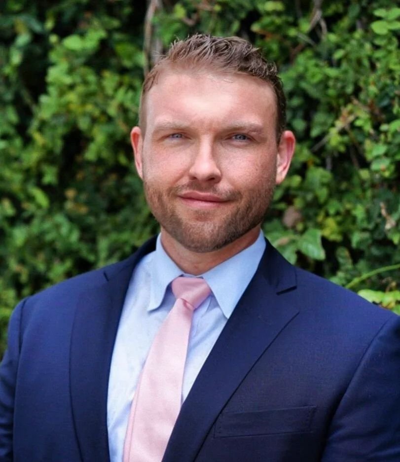 THE JOSHUA S. HORTON LAW FIRM, PA - Updated December 2025 - Jupiter ...