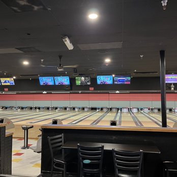 DELTA BOWL - Updated November 2025 - 75 Photos & 113 Reviews - 3300 ...