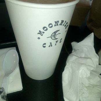 MOONRISE CAFE - Updated July 2025 - 24 Photos & 15 Reviews - 111 ...