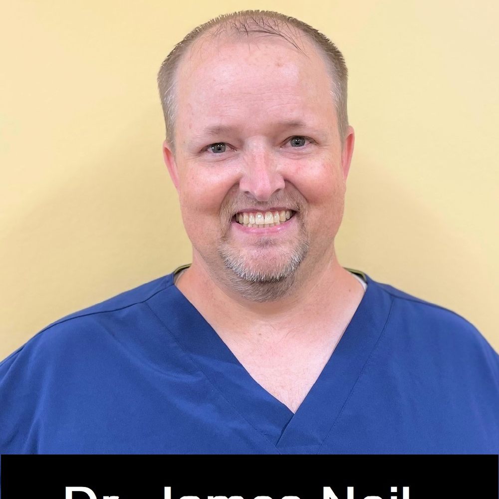 Patrick Starkey's Instagram, Twitter & Facebook on IDCrawl