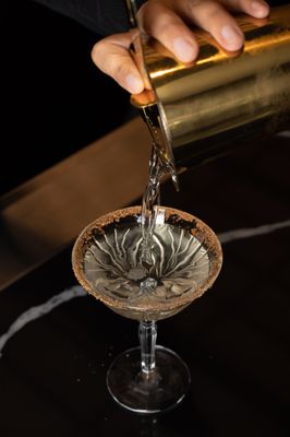 THE DUKE LOUNGE - Updated January 2026 - 88 Photos & 21 Reviews - 39475 ...