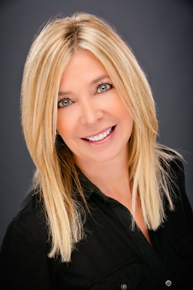 STACEY EVANS - Updated January 2025 - Contact Agent - 675 W Nees ...