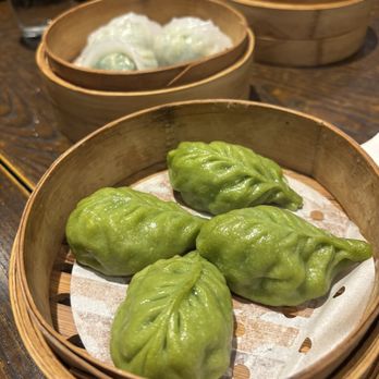 DYNASTY DUMPLING - Updated October 2025 - 492 Photos & 239 Reviews ...