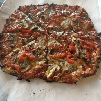 SALLY’S APIZZA - Updated September 2025 - 151 Photos & 99 Reviews ...