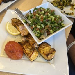 TASTE OF TEHRAN - Updated August 2025 - 967 Photos & 1290 Reviews ...