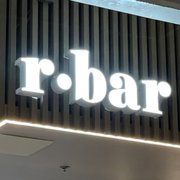 R. HOUSE - 741 Photos & 529 Reviews - Bars - 301 W 29th St, Baltimore ...