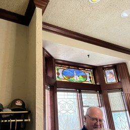 CHANCES R RESTAURANT & LOUNGE - Updated July 2025 - 100 Photos & 181 ...