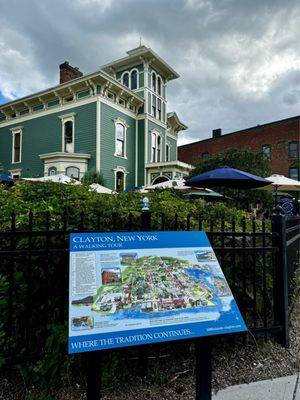 THE HOPS SPOT CLAYTON - Updated September 2025 - 151 Photos & 114 ...