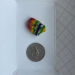 VERG BROOKLYN - Updated January 2025 - 124 Photos & 628 Reviews - 196 ...