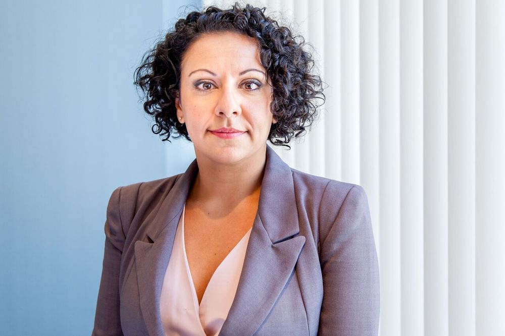 AMY BASSILI - BASSILI LAW - Updated December 2025 - 8340 Jasper Avenue ...