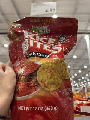 COSTCO - Updated December 2025 - 86 Photos & 94 Reviews - 330 W Dimond ...