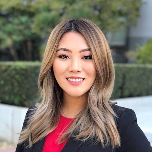 CINDY LI - PORTFOLIO REAL ESTATE - Contact Agent - 9240 Laguna Springs ...