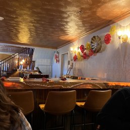 SEGO RESTAURANT - Updated January 2026 - 651 Photos & 515 Reviews - 190 ...