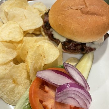 FULLERTON INN - Updated July 2025 - 87 Photos & 69 Reviews - 40 The ...