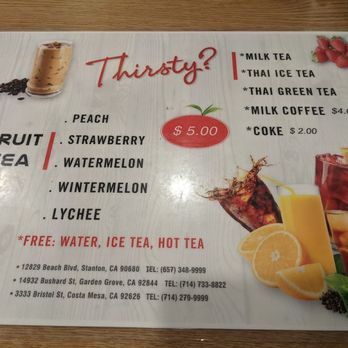 PHOHOLIC - Updated August 2024 - 2122 Photos & 1758 Reviews - 14932 ...